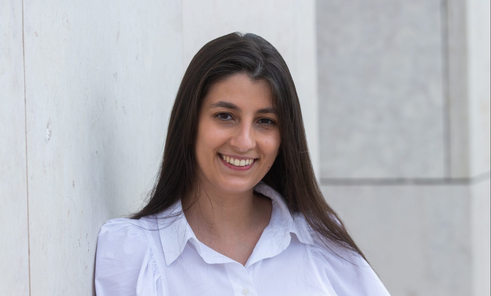 Inês d'Ávila - Portugal Space