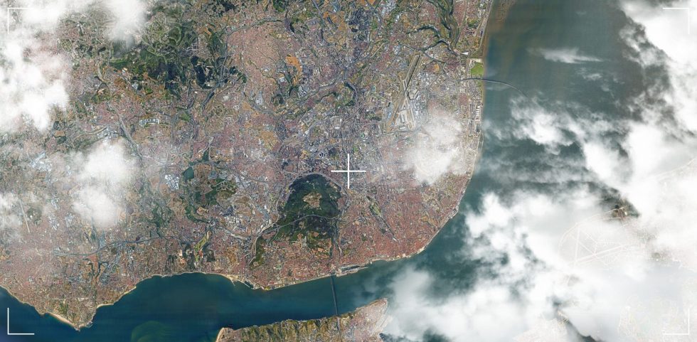 Portuguese Space Agency