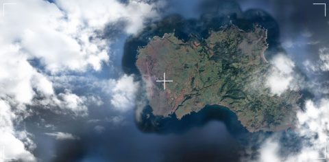 Portuguese Space Agency