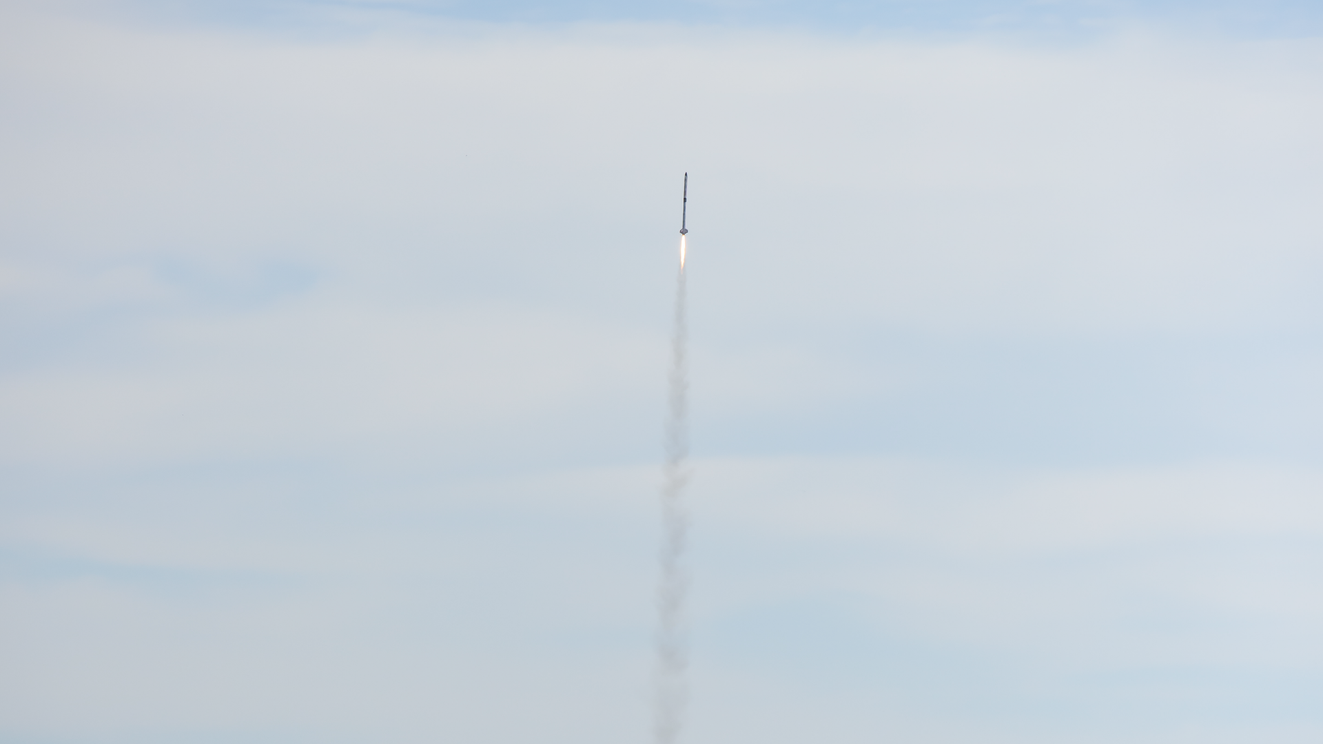 EuRoC returns to Portuguese skies with the support of ESA - Portuguese ...